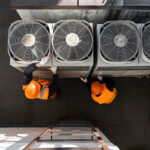FTX vs FX & F-Ventilation: Vilket System är Bäst För Dig?